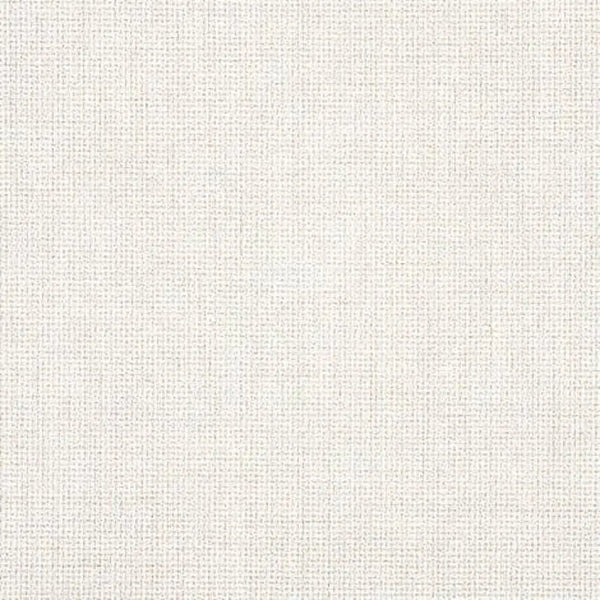 Sunbrella® Bliss Linen 48135-0001 Fabric | ZIPCushions