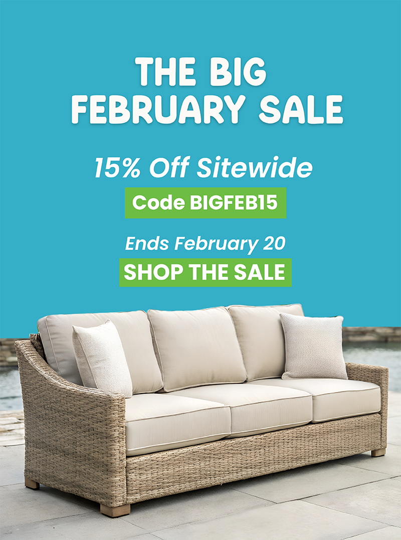 Custom Made Cushions For Your Outdoor & Indoor spaces - ZIPCushions