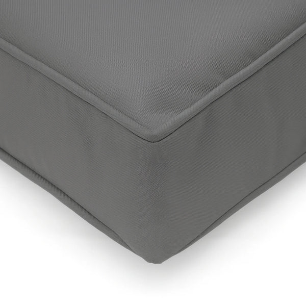 Custom Rectangle Cushion Cover | ZIPCushions