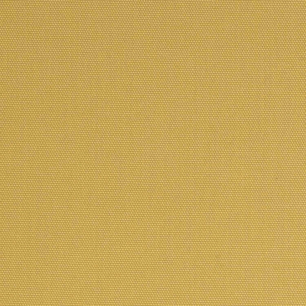 Sunbrella® Mezzo Sulfur MEZ 10219 140 | ZIPCushions